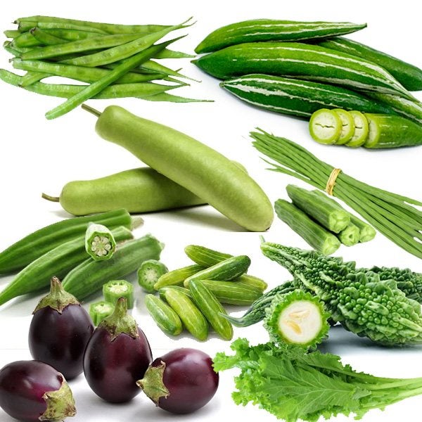 Metro Spice Mart